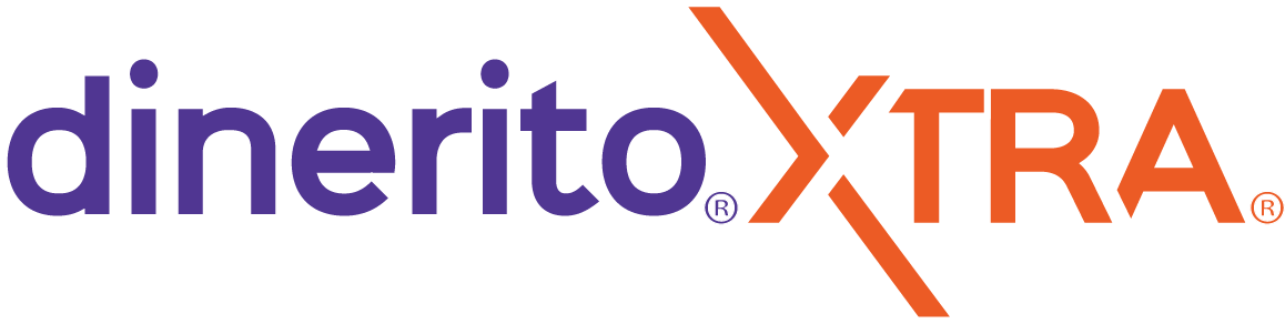 DineritoXtra